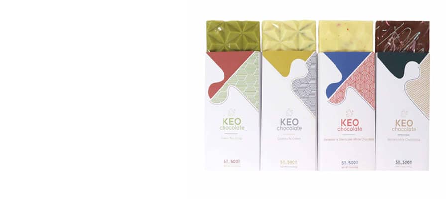 Buy Weed Online at Weed Cargo Online Marijuana Dispensary in Canada