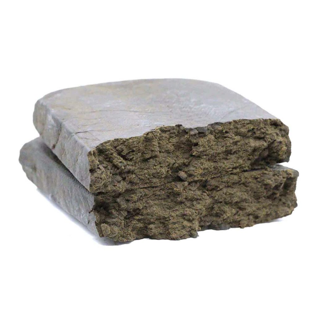 Buy Blueberry Hash Online - Weed Cargo