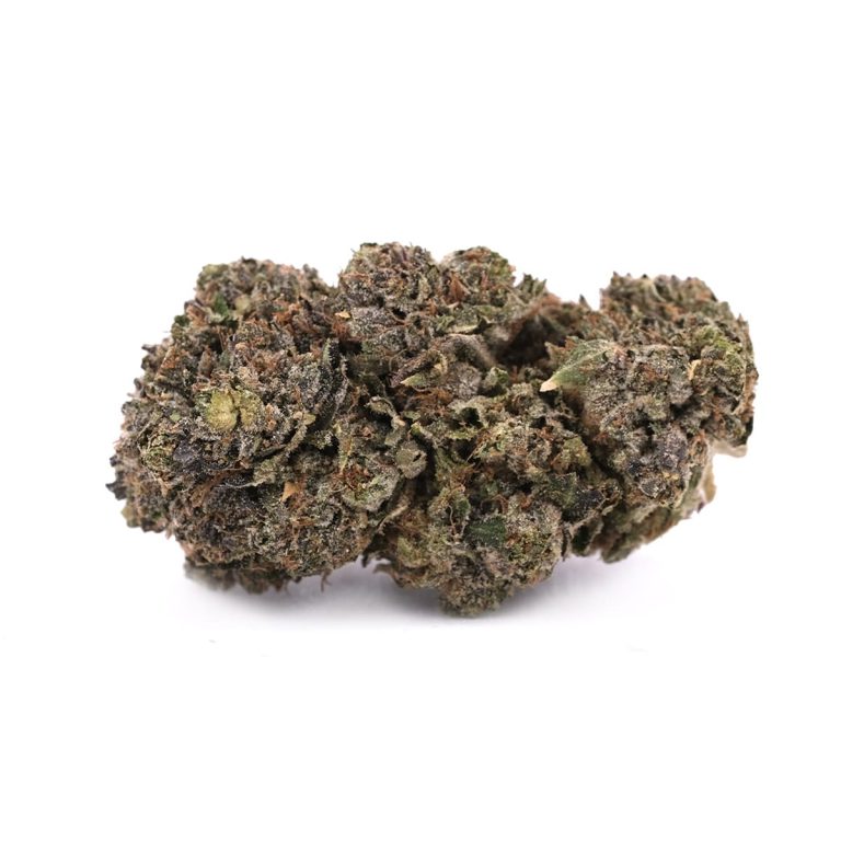 Buy Pink Berry – Indica – AAA Online - Weed Cargo