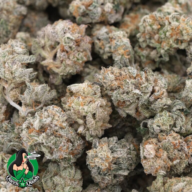 Buy Sour Patch Kids (Popcorns) – Hybrid – AAAA – Queen Of Quads Online ...