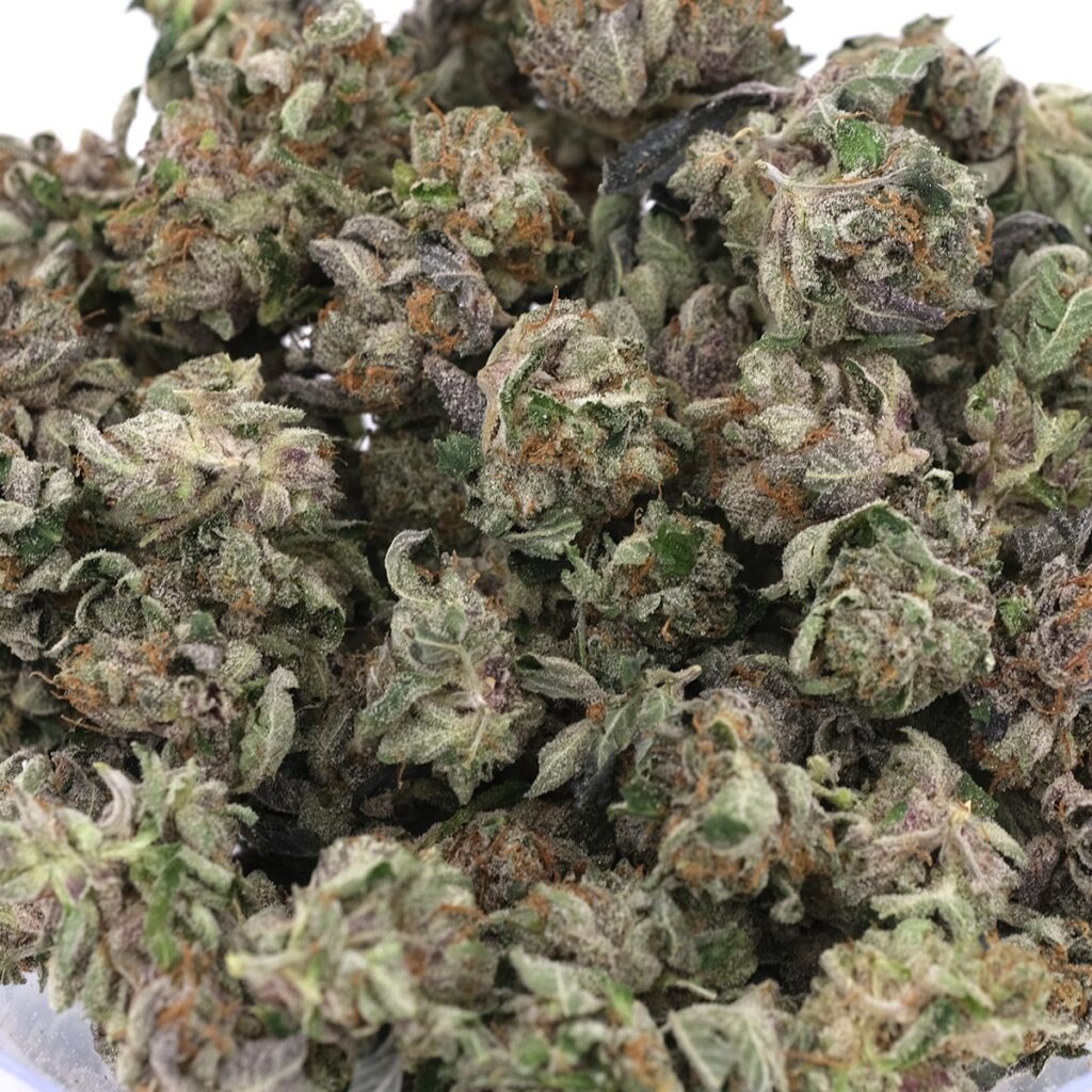 Buy Venom OG – Hybrid – AA Online - Weed Cargo